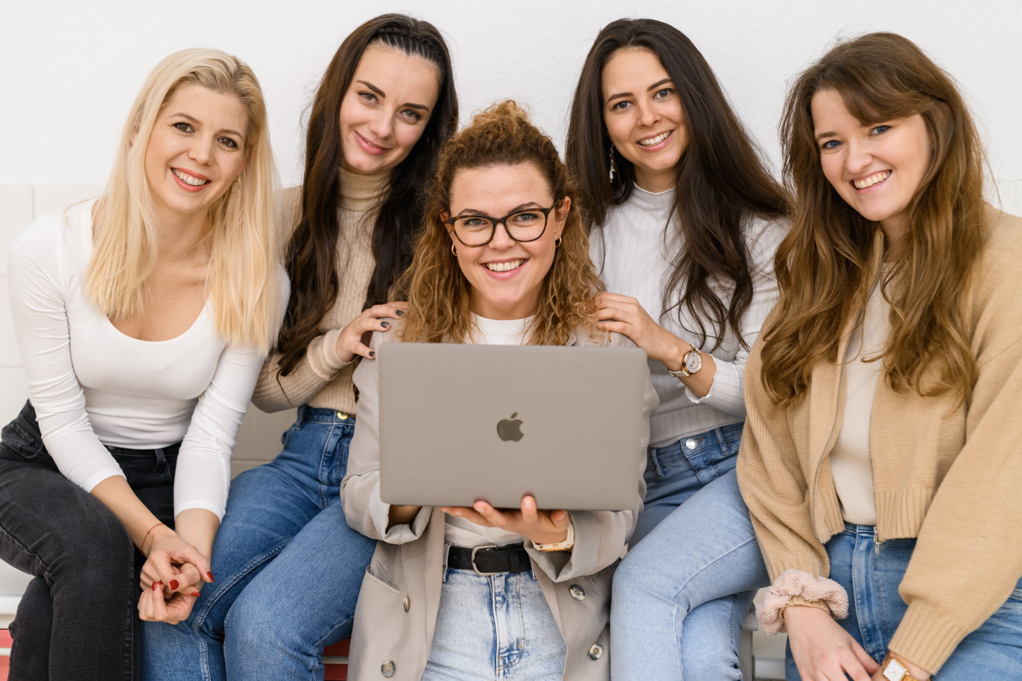 Karrier - KS Fogszabályozó és Dental Stúdió